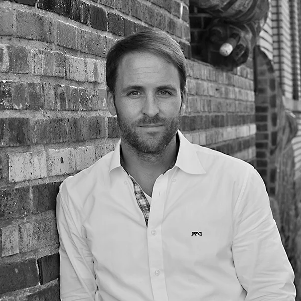 PT Logistics – Eventlogistik & Promotionslogistik Schweiz